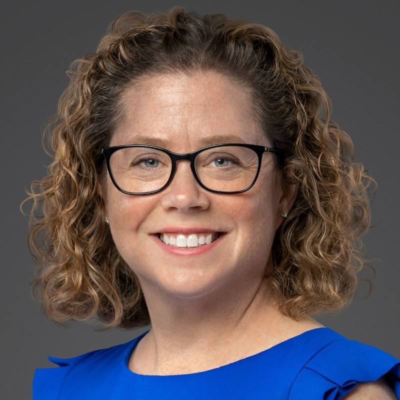 Walmart hires former WWE general counsel | Governance Intelligence